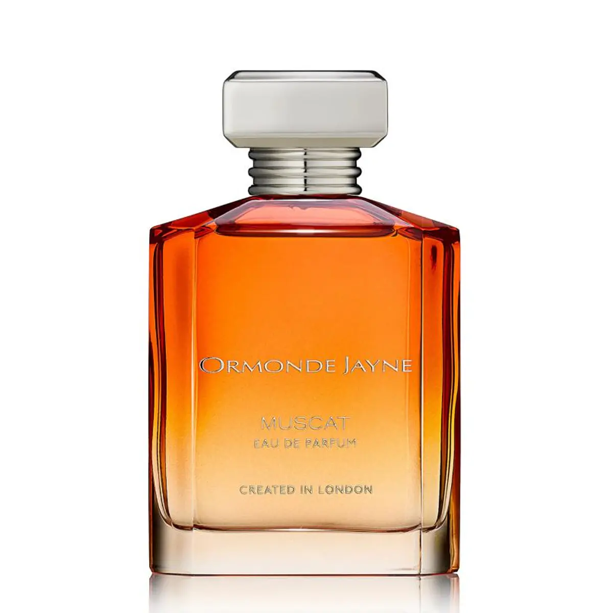Ormonde Jayne