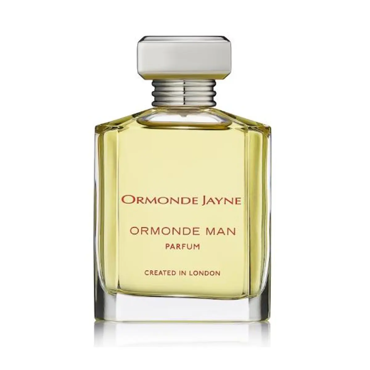 Ormonde Jayne - Ormonde Man