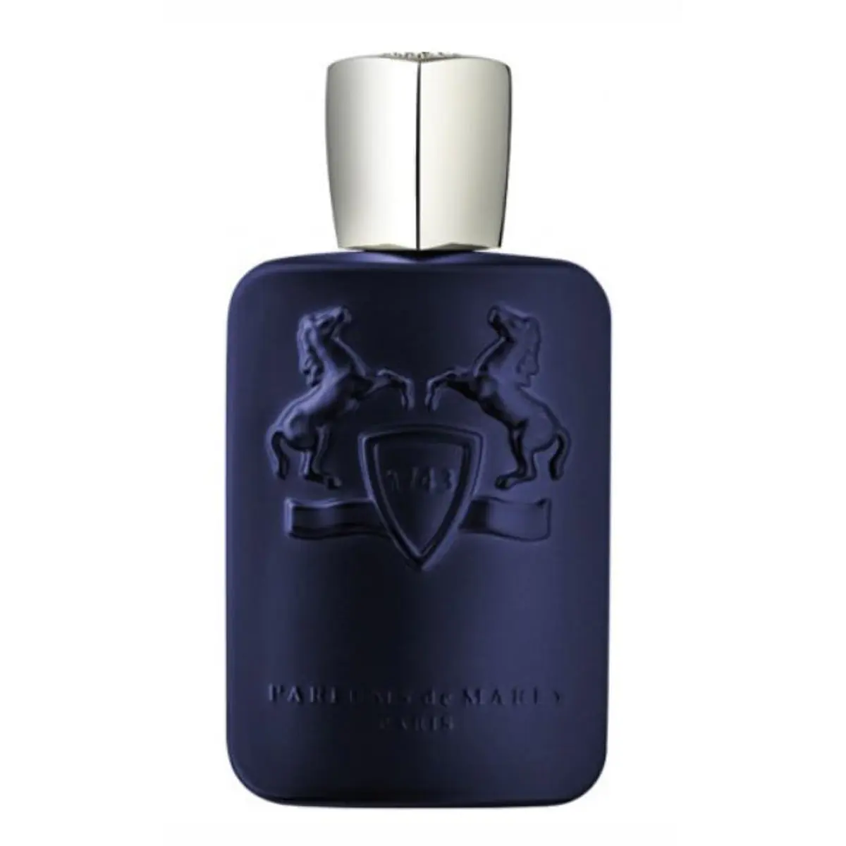 Parfums de Marly - Layton