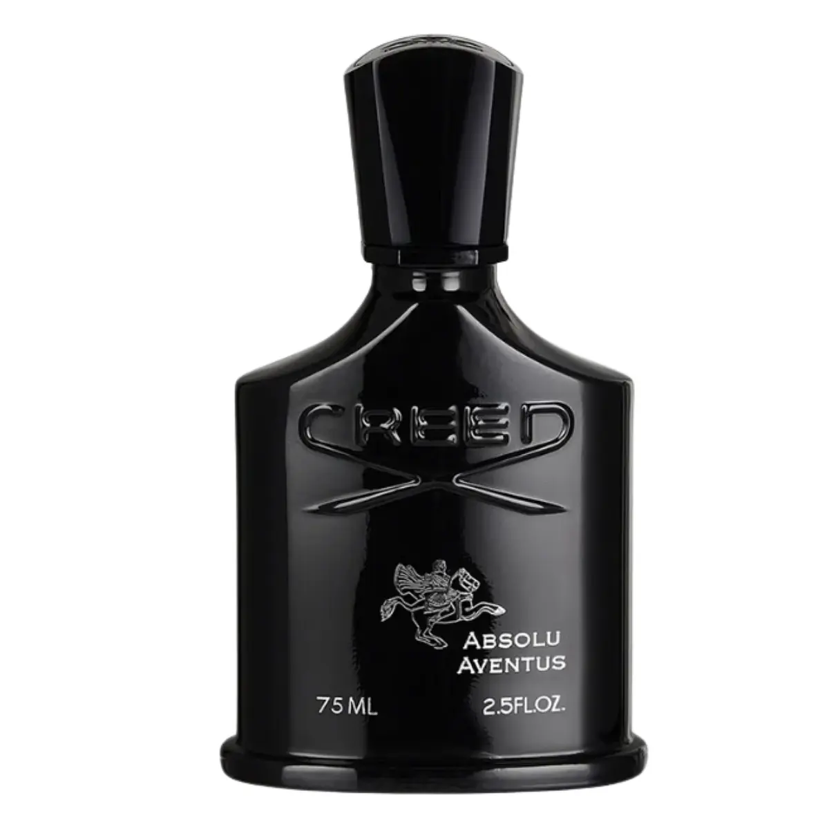 Creed - Aventus Absolu