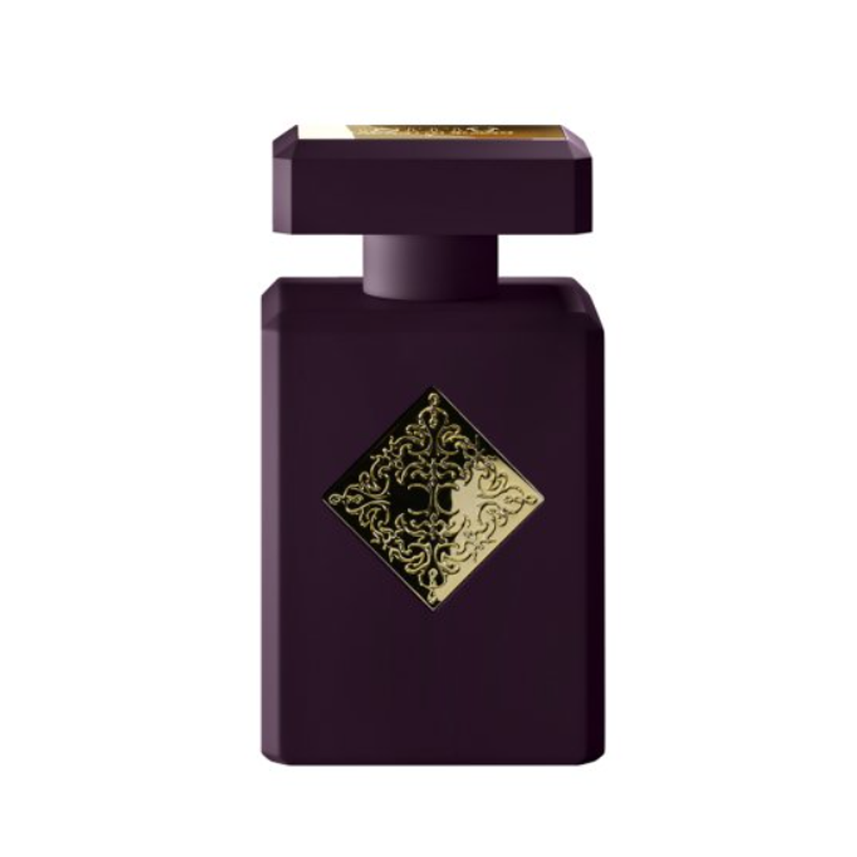 Initio - Side Effect