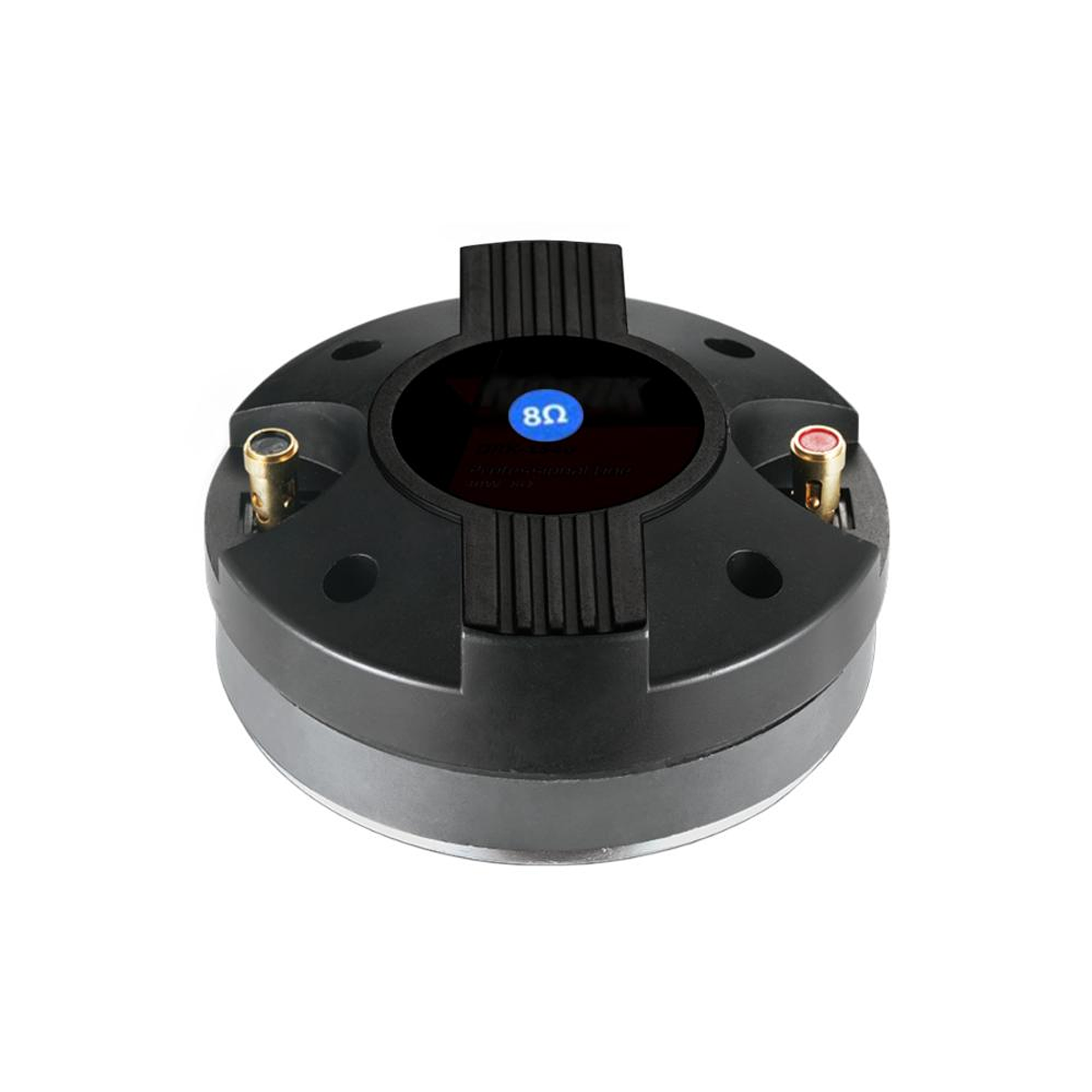 Driver de 1 pulgada con hilo CarverPro DC-127