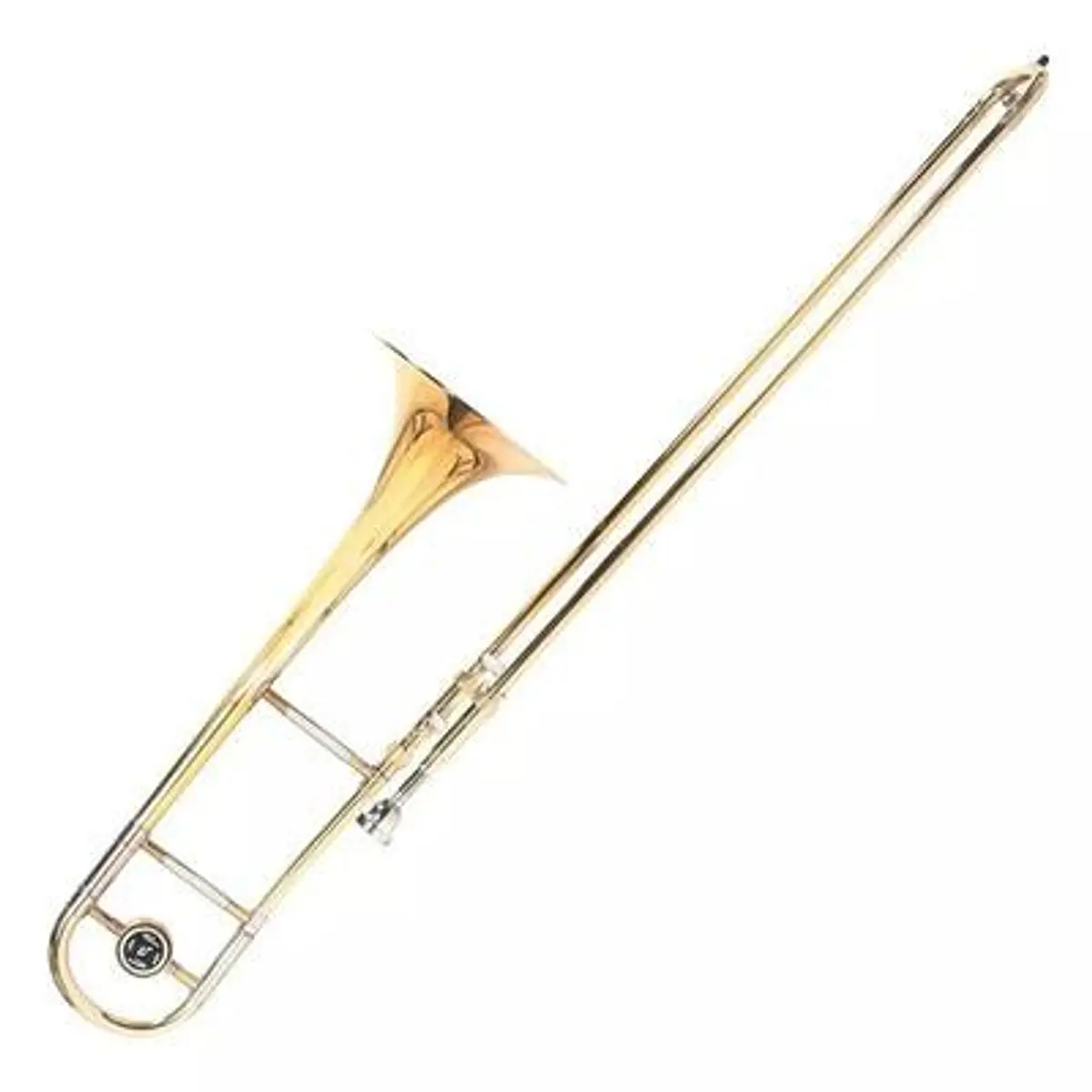 Trombon Tenor Baldassare 6422L