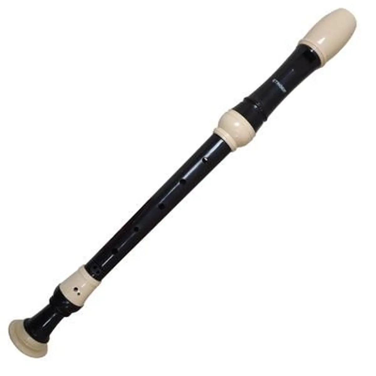 Flauta Dulce Contra Alto Etinger EAB-800