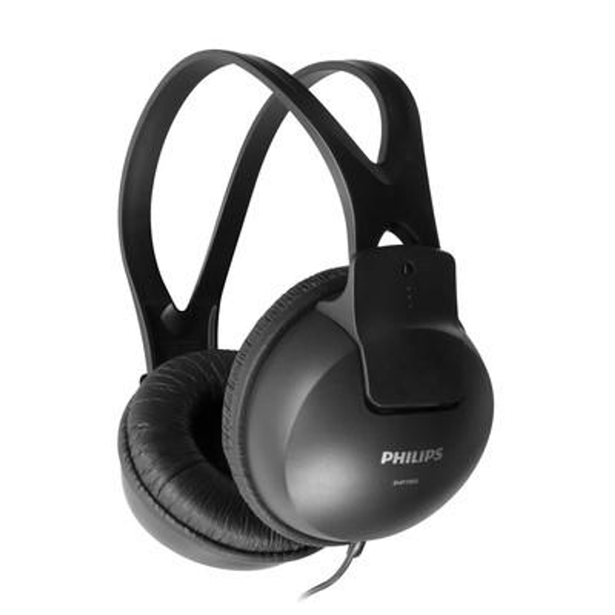 Audifonos Over Ear Philips SHP1900