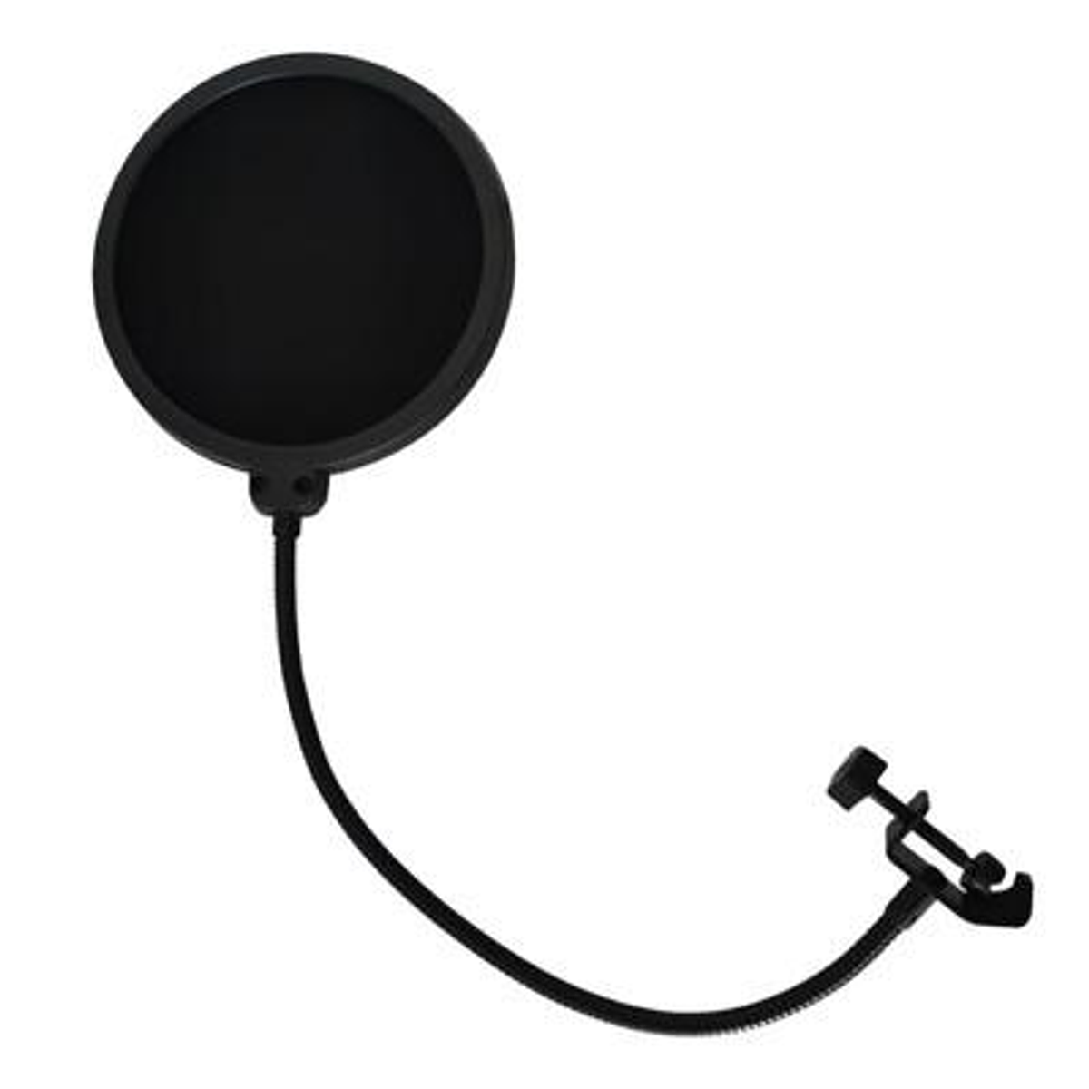 Antipop Dblue modelo DBG788