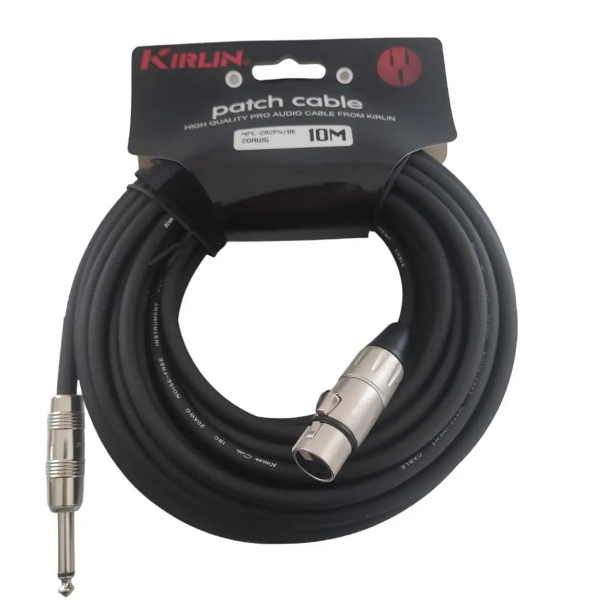 Patch Cable