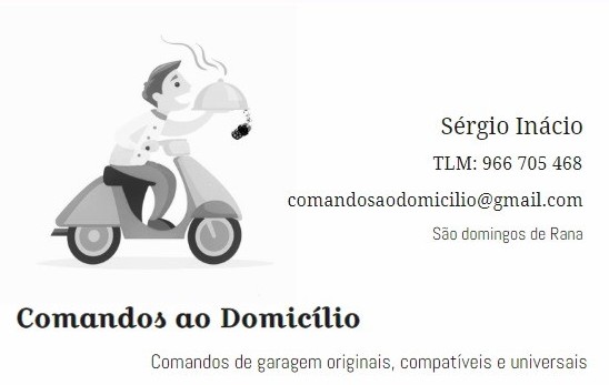 DTM - compativel com PUJOL