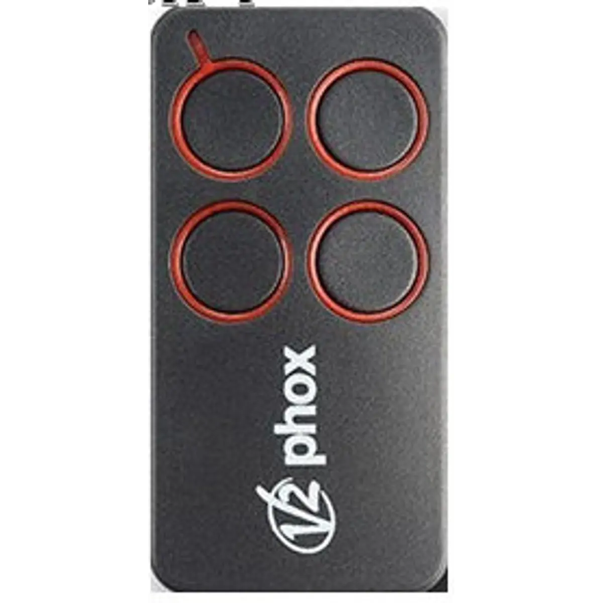 v2 phox 868mhz