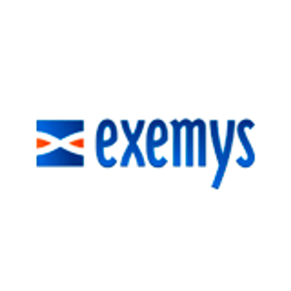 Exemys