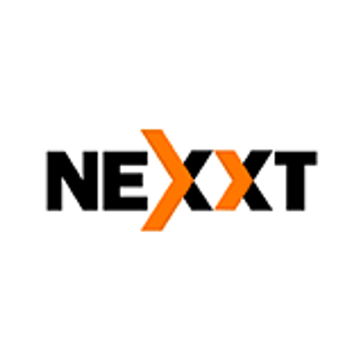 Nexxt