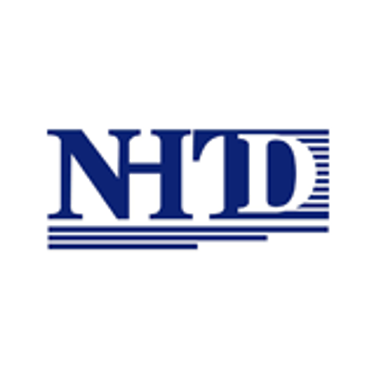 NHTD