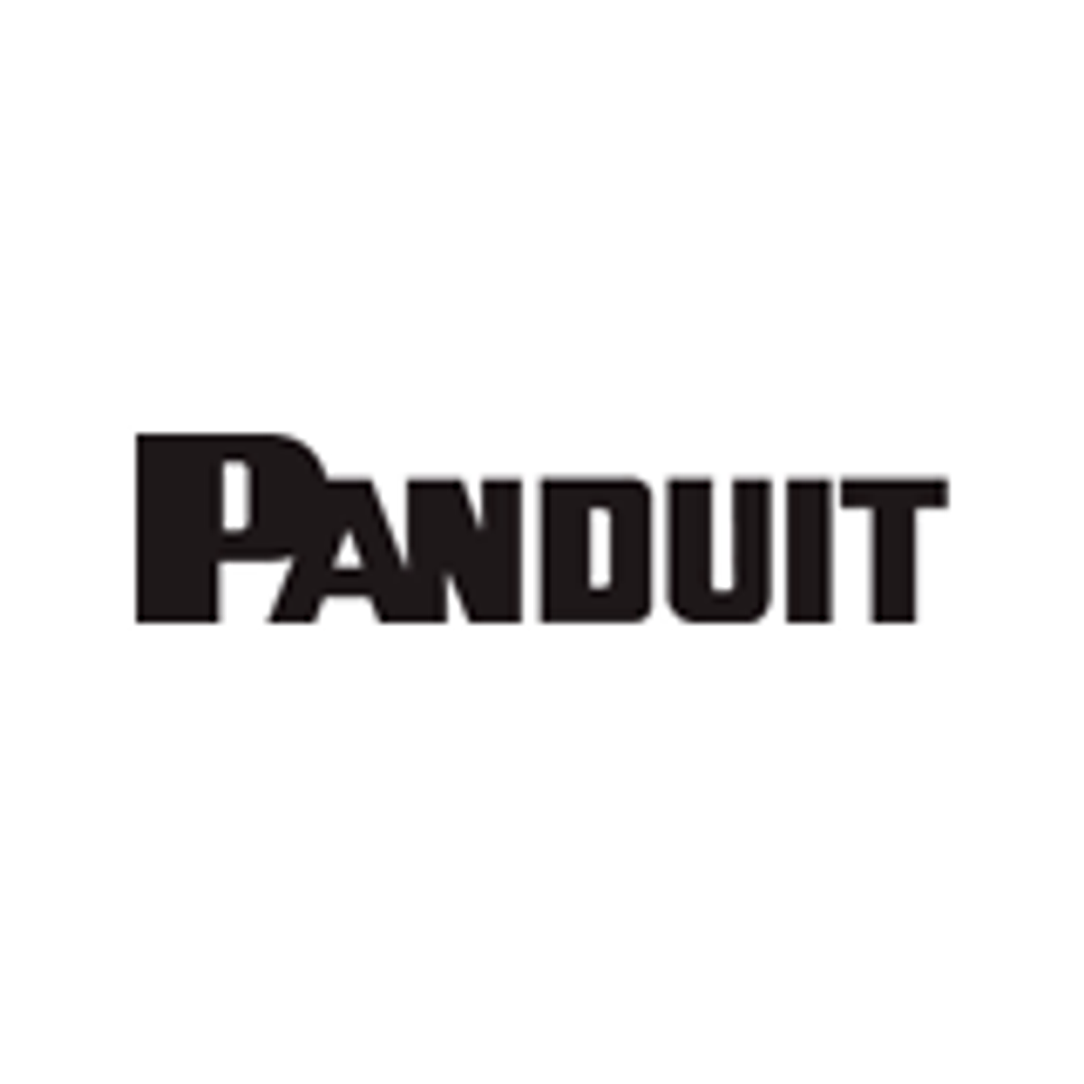 Panduit