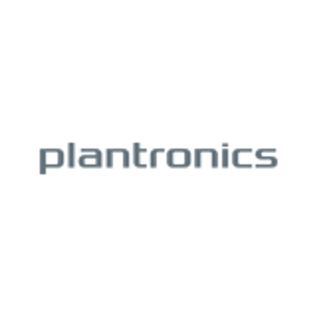 Plantronics