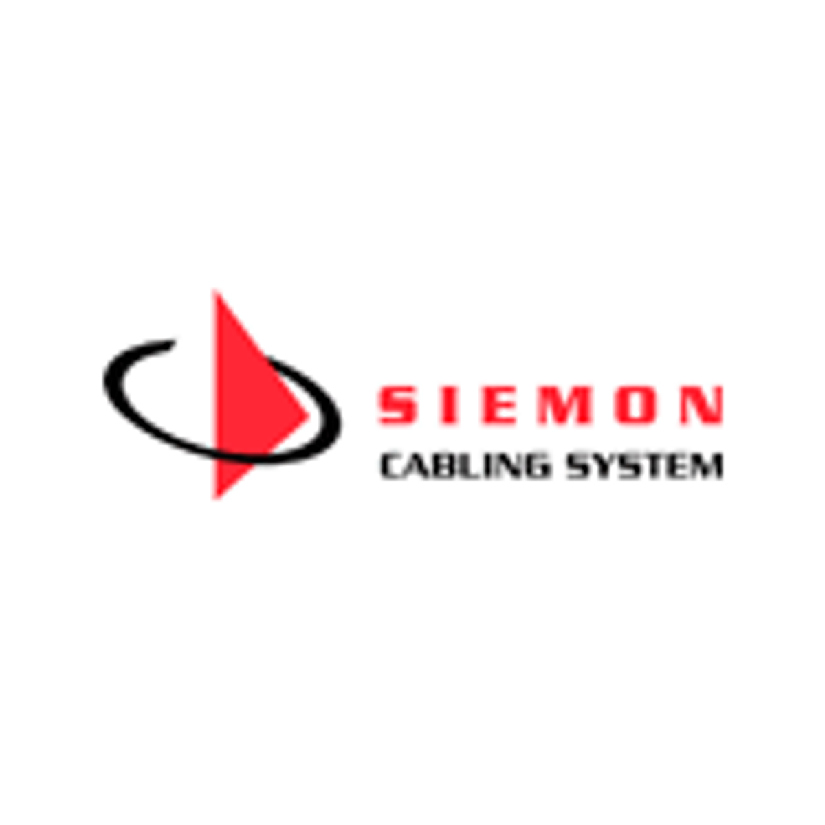 Siemon