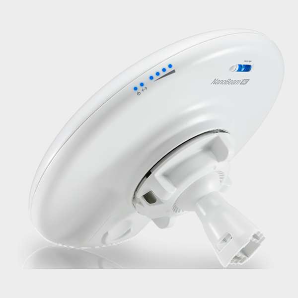 Nanobeam 5AC NBE-5AC-GEN2