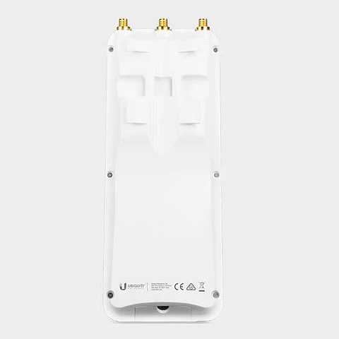 Ubiquiti Rocket Prism RP-5AC-GEN2