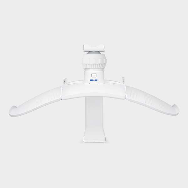 Ubiquiti Litebeam M5 LBE-M5-23