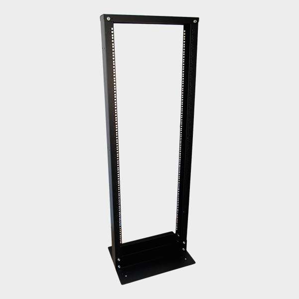 Rack Bastidor 19 32U Serie TL