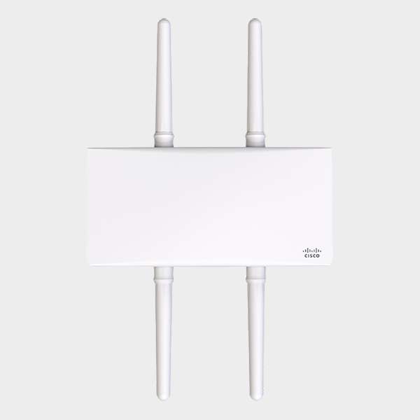 Access Point Cisco Meraki MR86