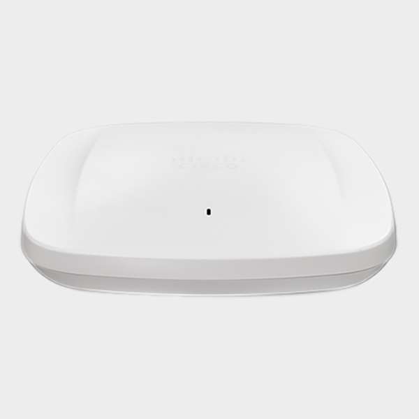 Access Point Cisco Meraki MR57