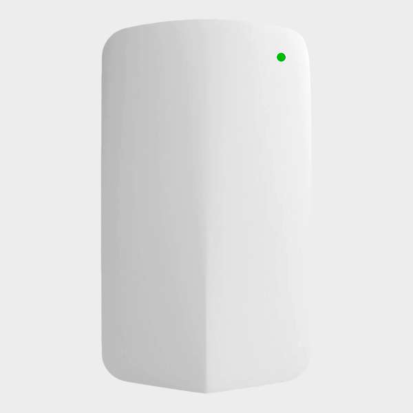 Sensor Cisco Meraki Temperatura y Humedad MT10