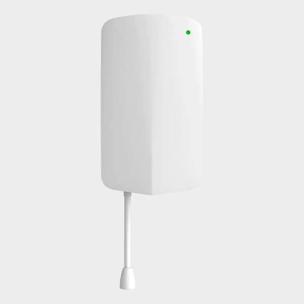 Sensor Cisco Meraki Inundación MT12