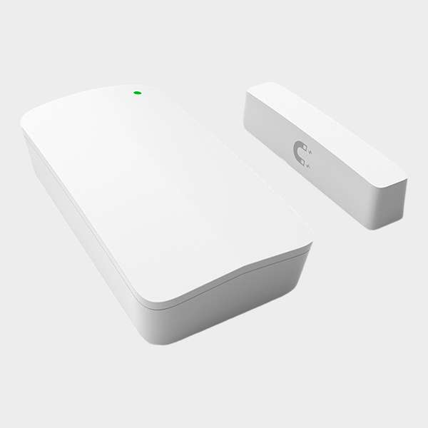 Sensor Cisco Meraki Apertura Magnética MT20