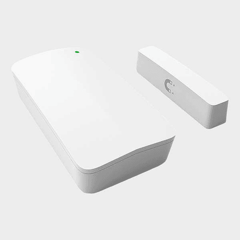 Sensor Cisco Meraki Apertura Magnética MT20