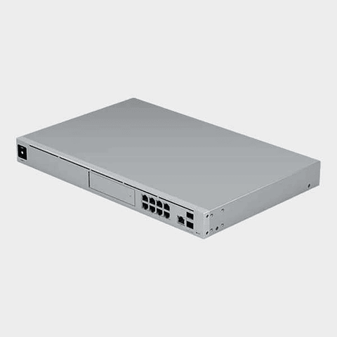 Router UniFi UDM-PRO Dream Machine Pro