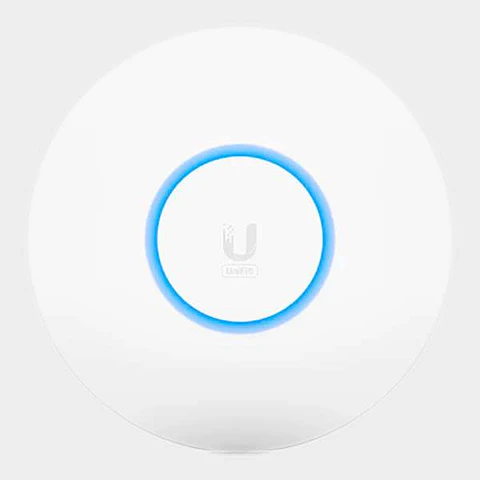 Access Point UniFi U6-LITE Dual-Radio 2.4/5GHz 802.11ac MIMO