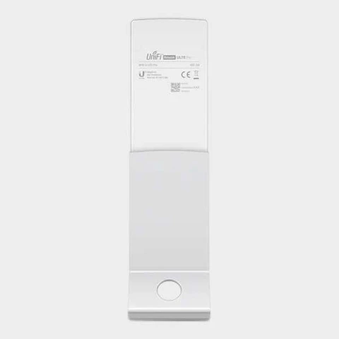 Router Ubiquiti UniFi U-LTE-PRO