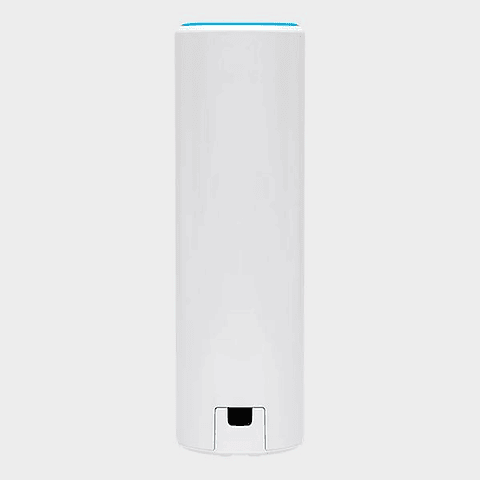 Access Point UniFi U6-MESH MIMO 2x2 / 4x4
