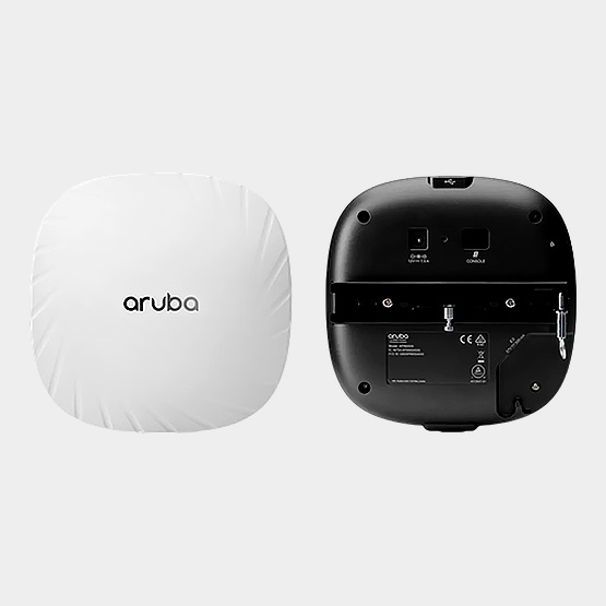 Access Point Aruba HPE R2H28A