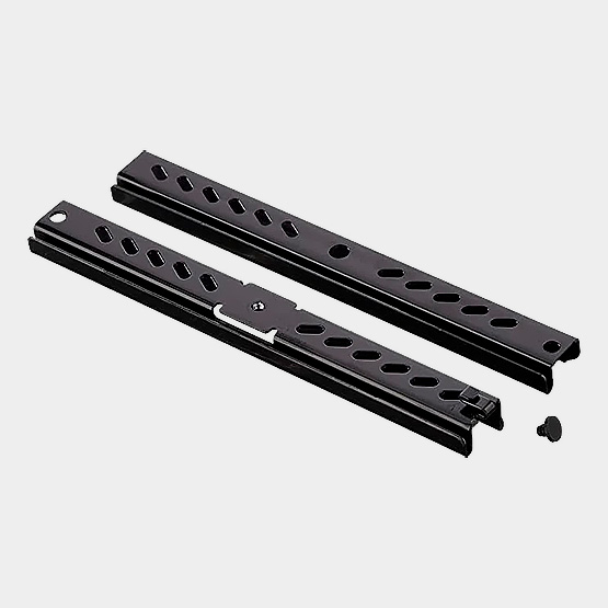 Kit Montaje Access Point Aruba AP-MNT-D R3J18A