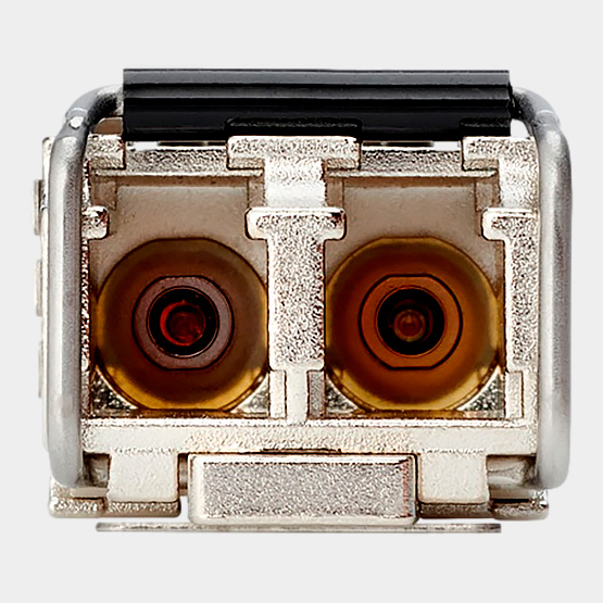 Transceptor Aruba HPE R9D16A 1G SFP LC SX 500m