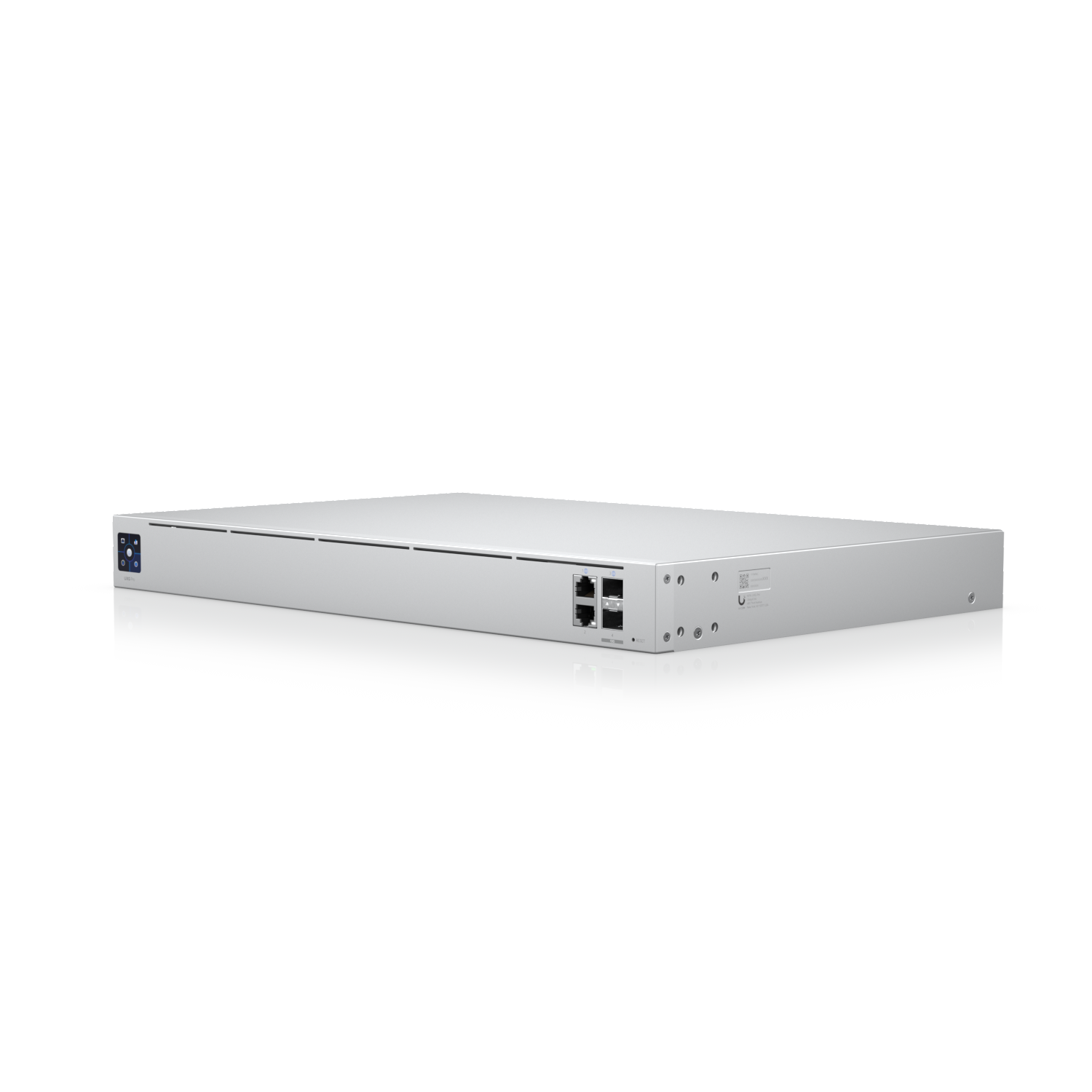 Router UniFi Gateway UXG-PRO