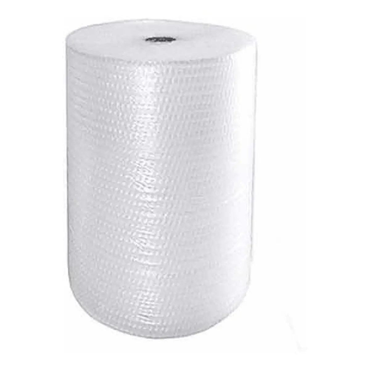 Rollo De Plástico Burbuja 1/2 Mt X 10 Mt
