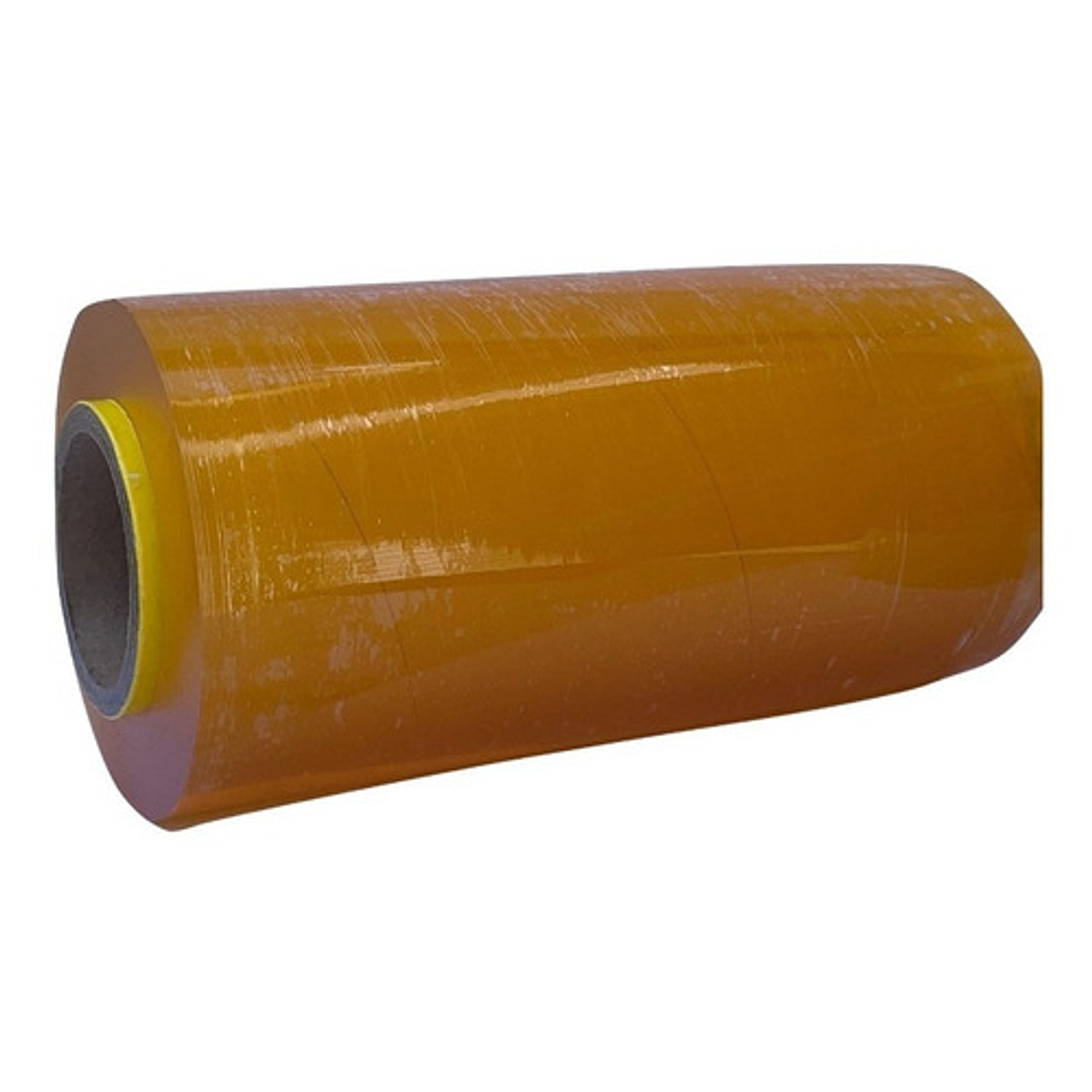 Film Alusa Plástico Alimentos 9 Micrones 30cm X 1400mt