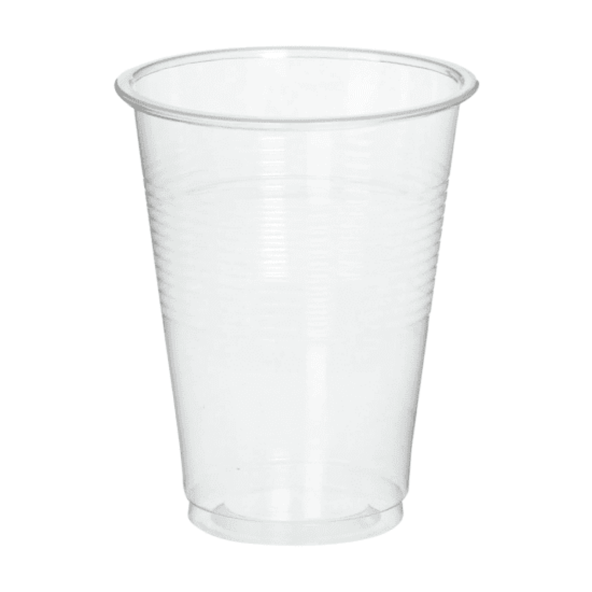 Vaso Polipropileno (PP) 16 oz