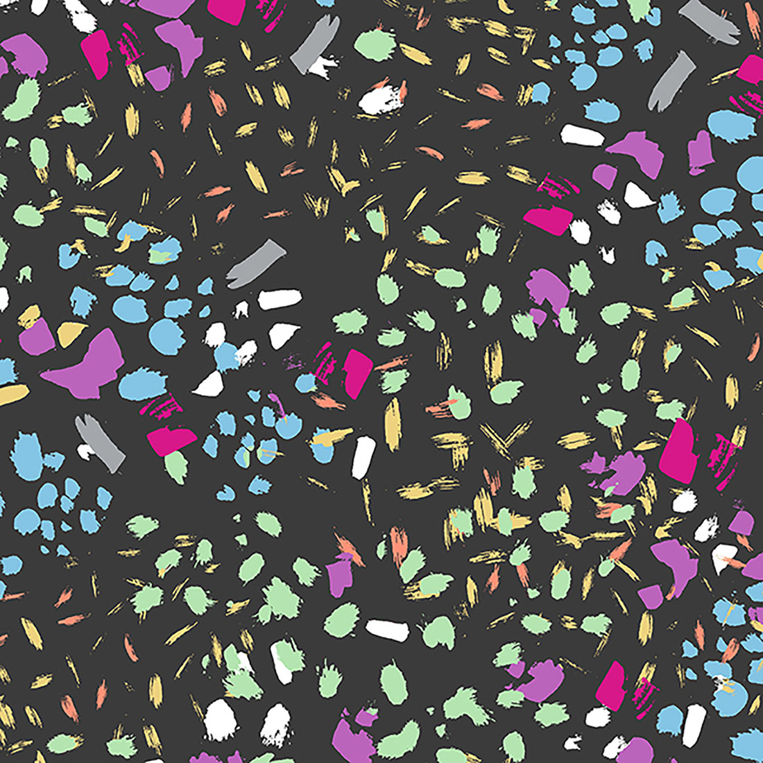 Top Estampado Mujer, Tooniforms Disney TF627 LKWI.