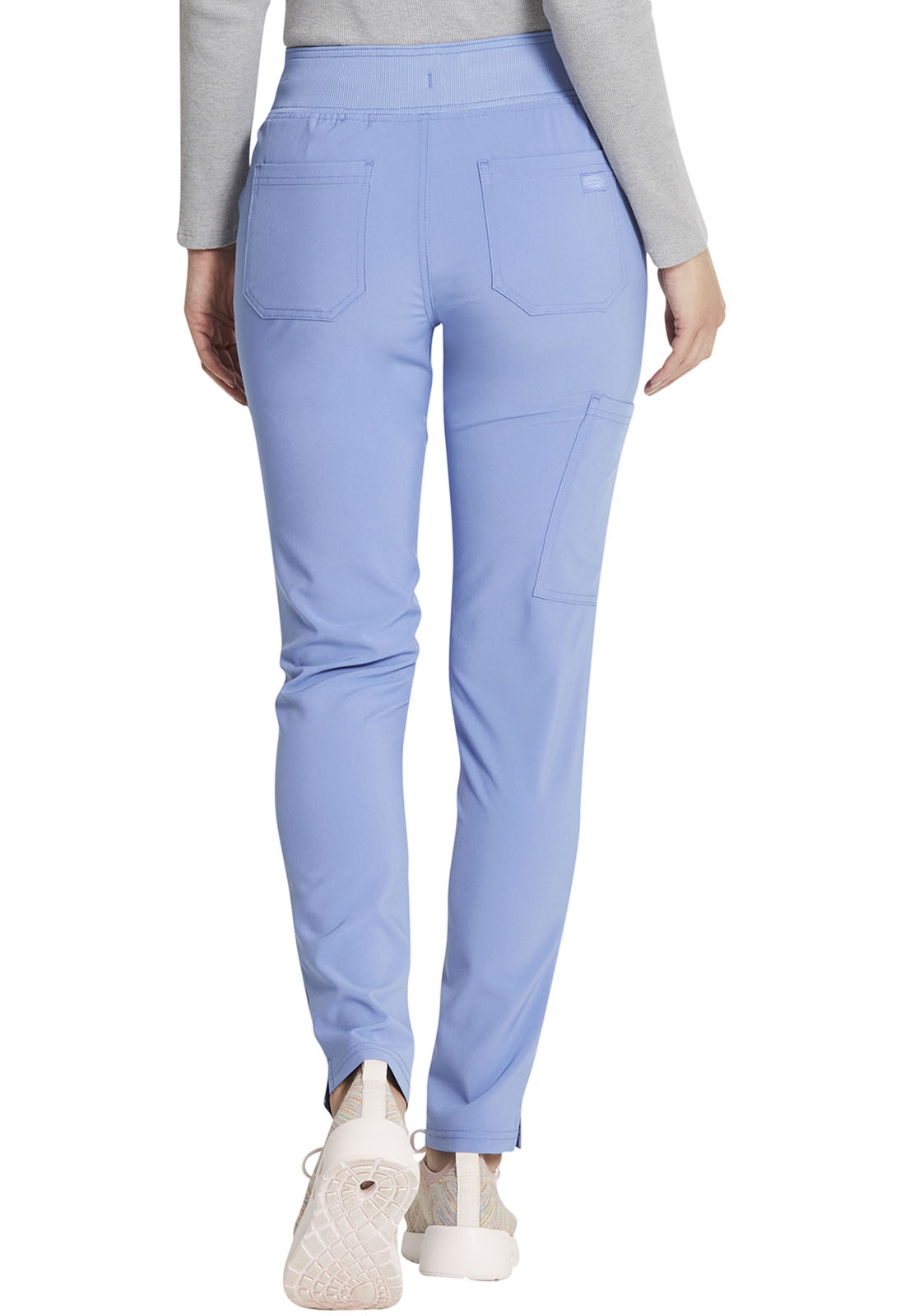 PANTALÓN MUJER, DICKIES DK090 CIPS