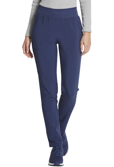 PANTALÓN MUJER, DICKIES DK090 NYPS