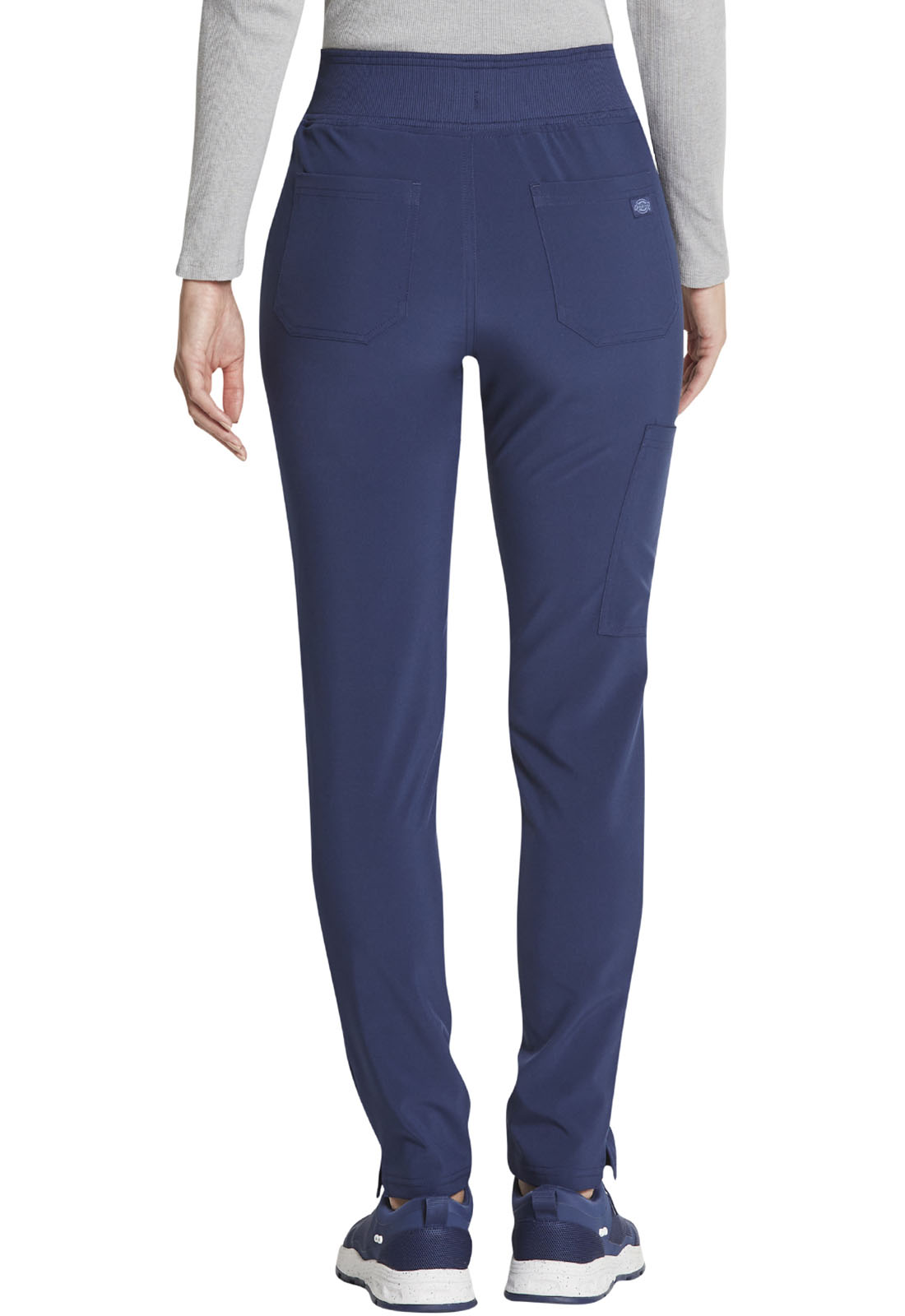 PANTALÓN MUJER, DICKIES DK090 NYPS