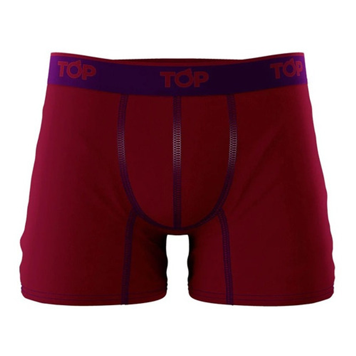 Boxers Hombre Bambu Algodon | Comercial CIM