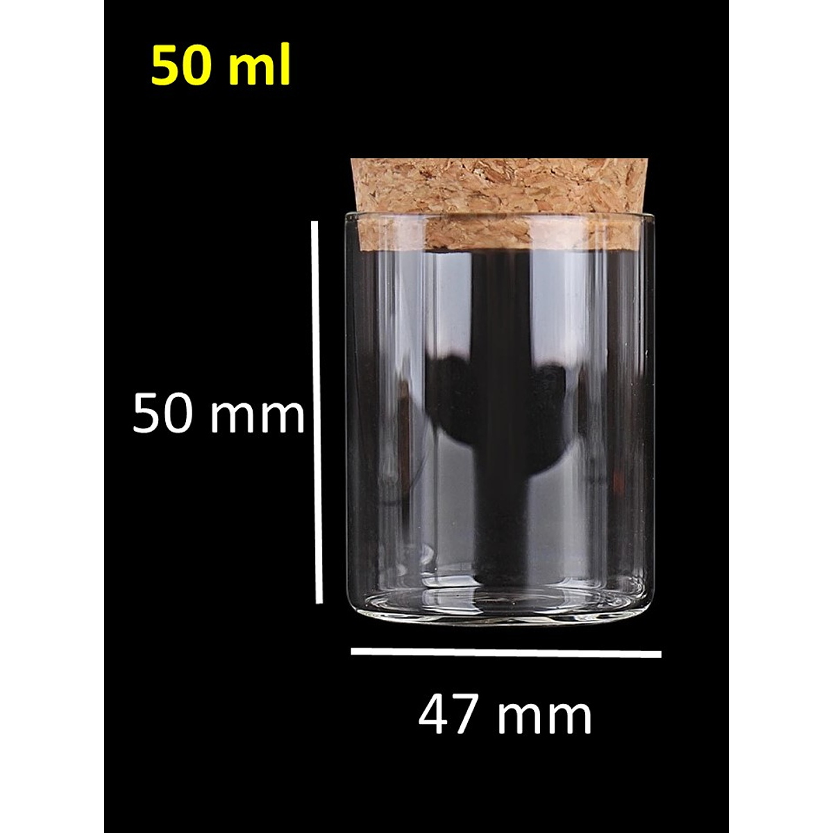 50 ml