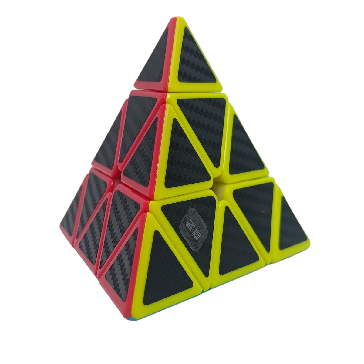 PYRAMINX