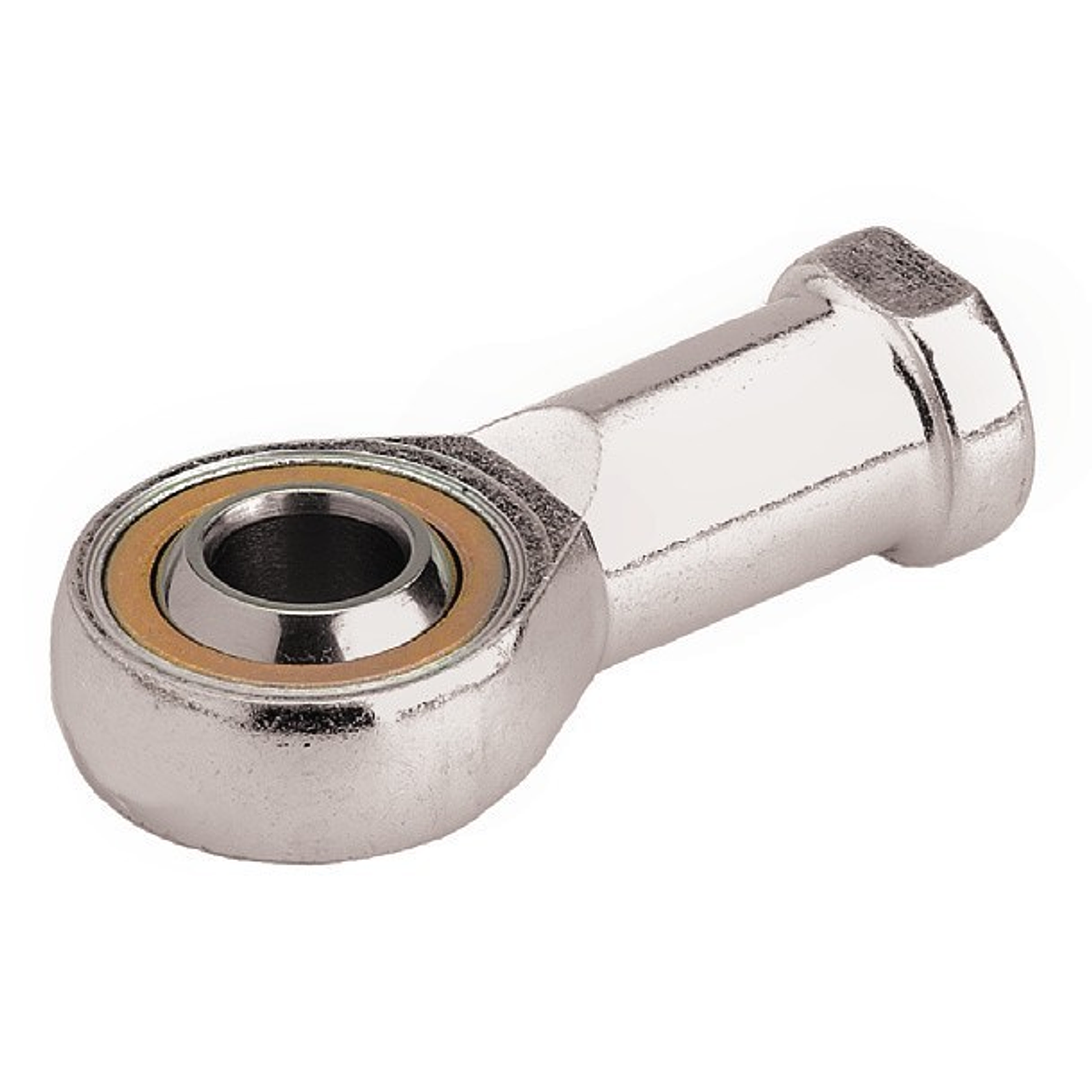 Horquilla con rotula