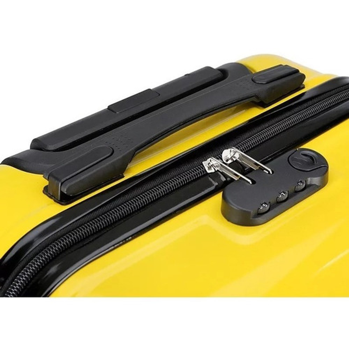 Mochila Maleta De Pollito Para Niños Rosa-amarillo-azul