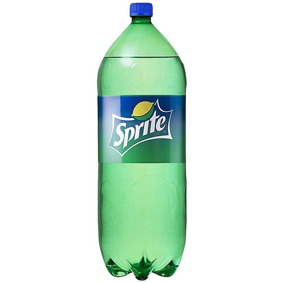 Sprite Desechable 3 Litros Precio Oferta